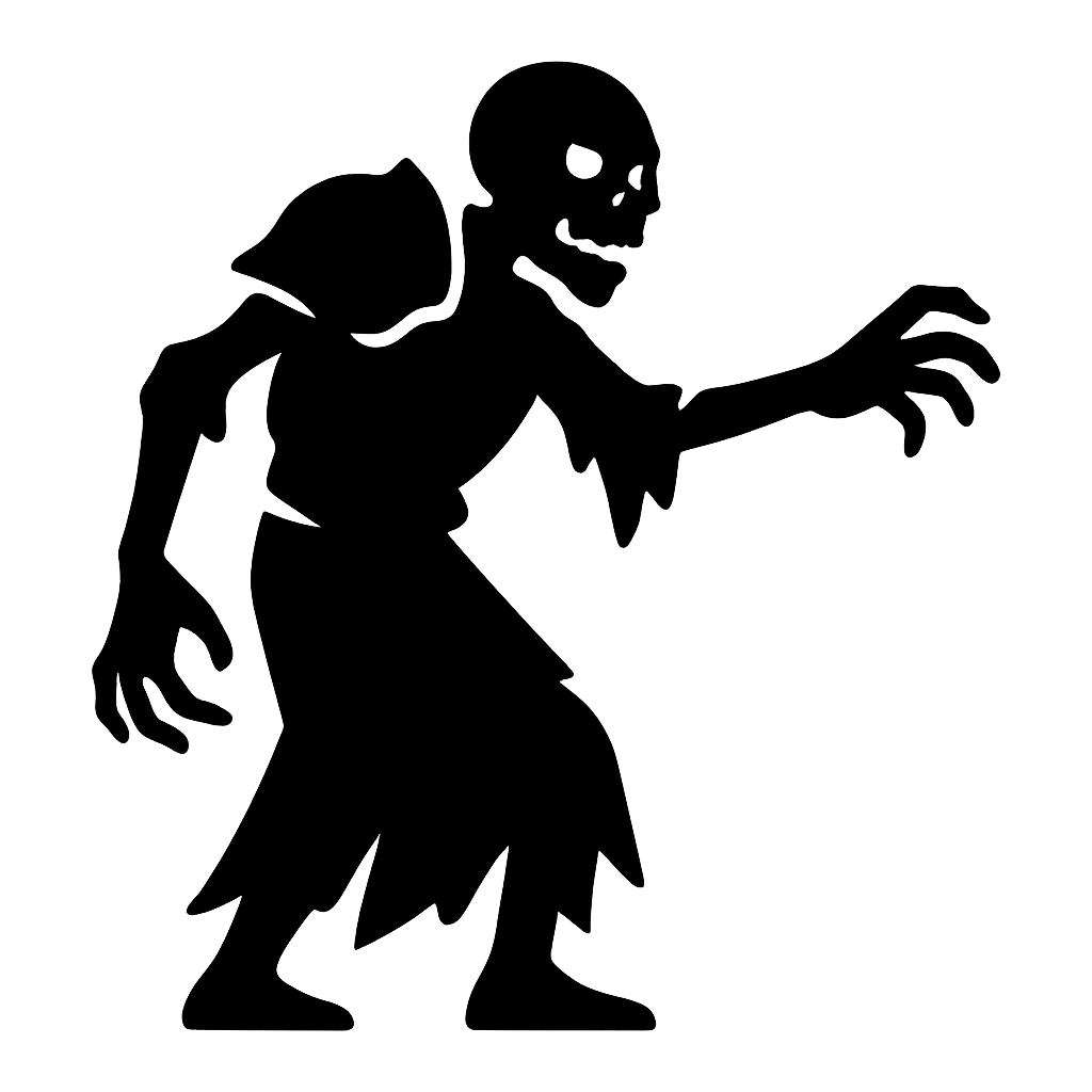 Undead – IronShield Army